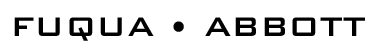About - Law Offices of Alexander S. Fuqua